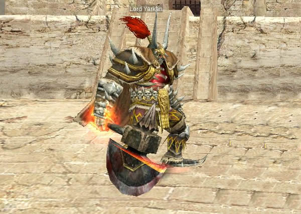 Home - OpalSro | Silkroad Private Server - CAP 80 - Top Server